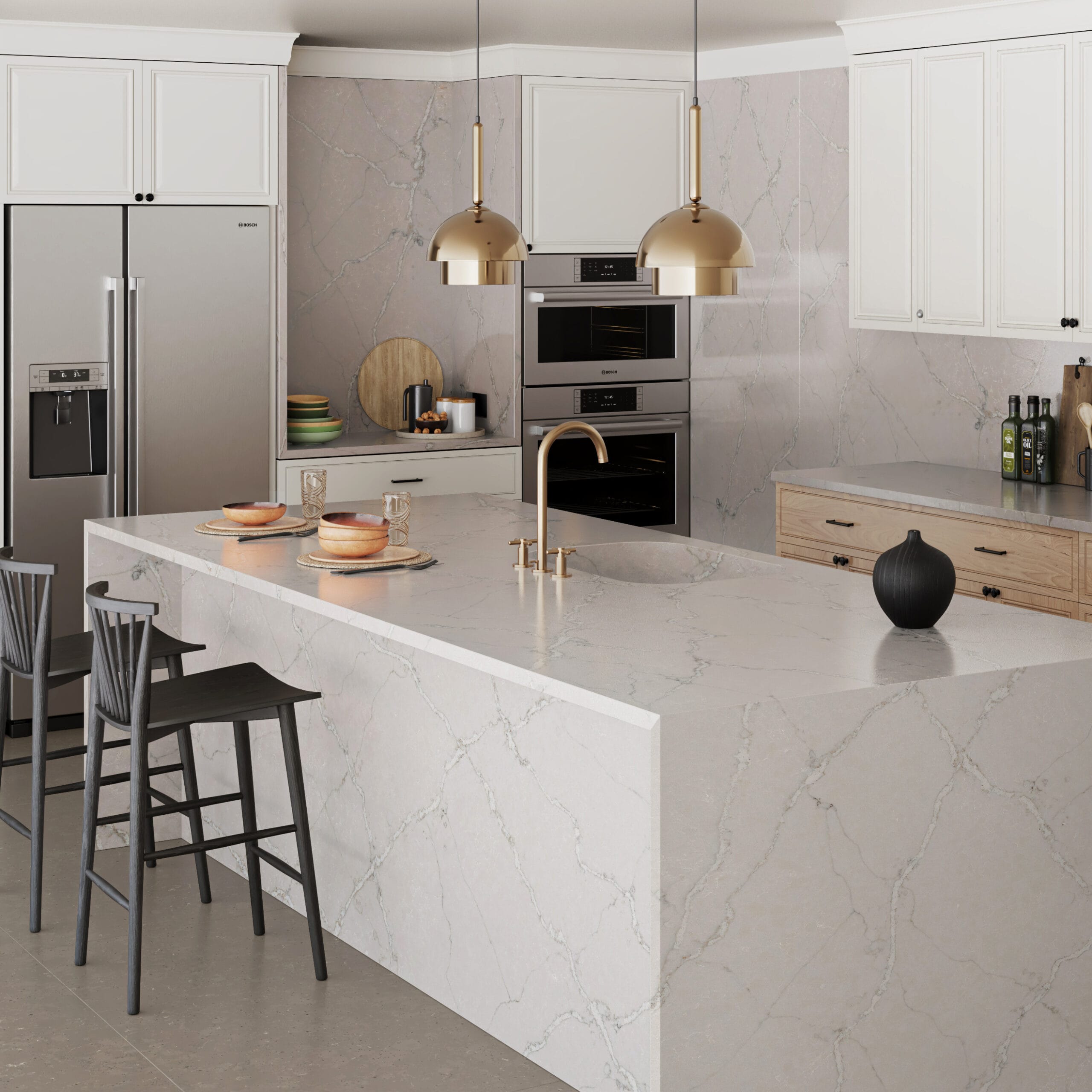 Aeris: Dekton – Dk natural – takeusforgraniteinc.com