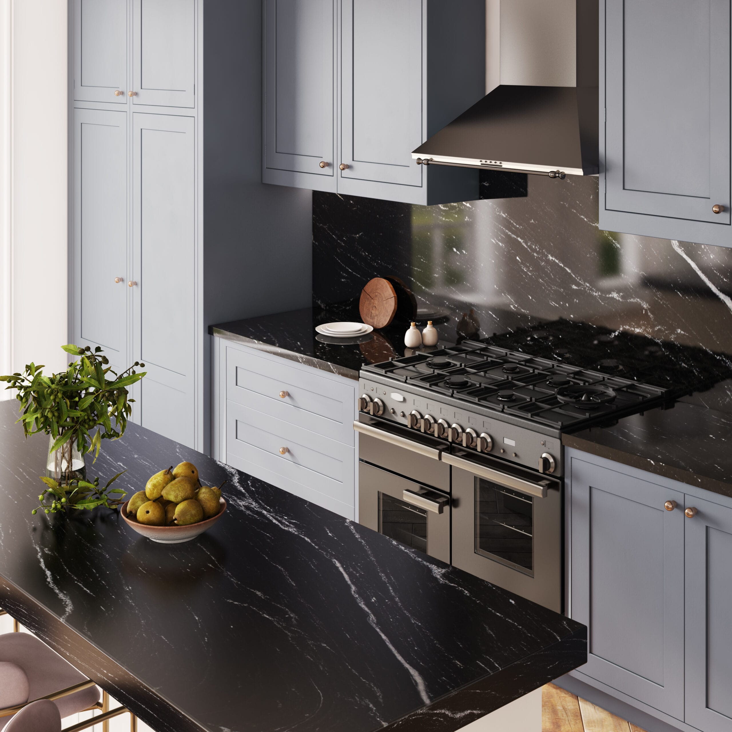 Via Lattea: Scalea – takeusforgraniteinc.com