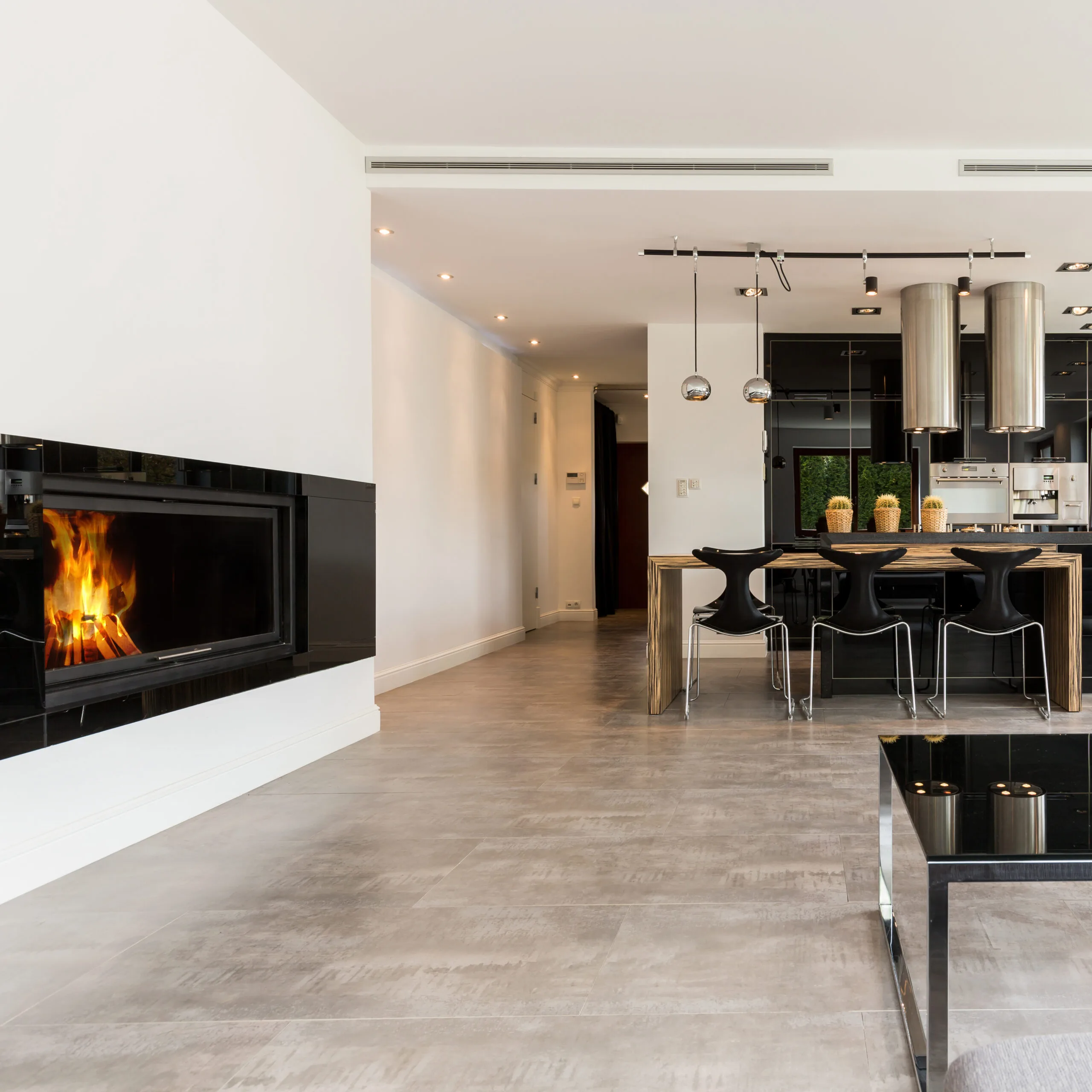 Granite Cladding – takeusforgraniteinc.com